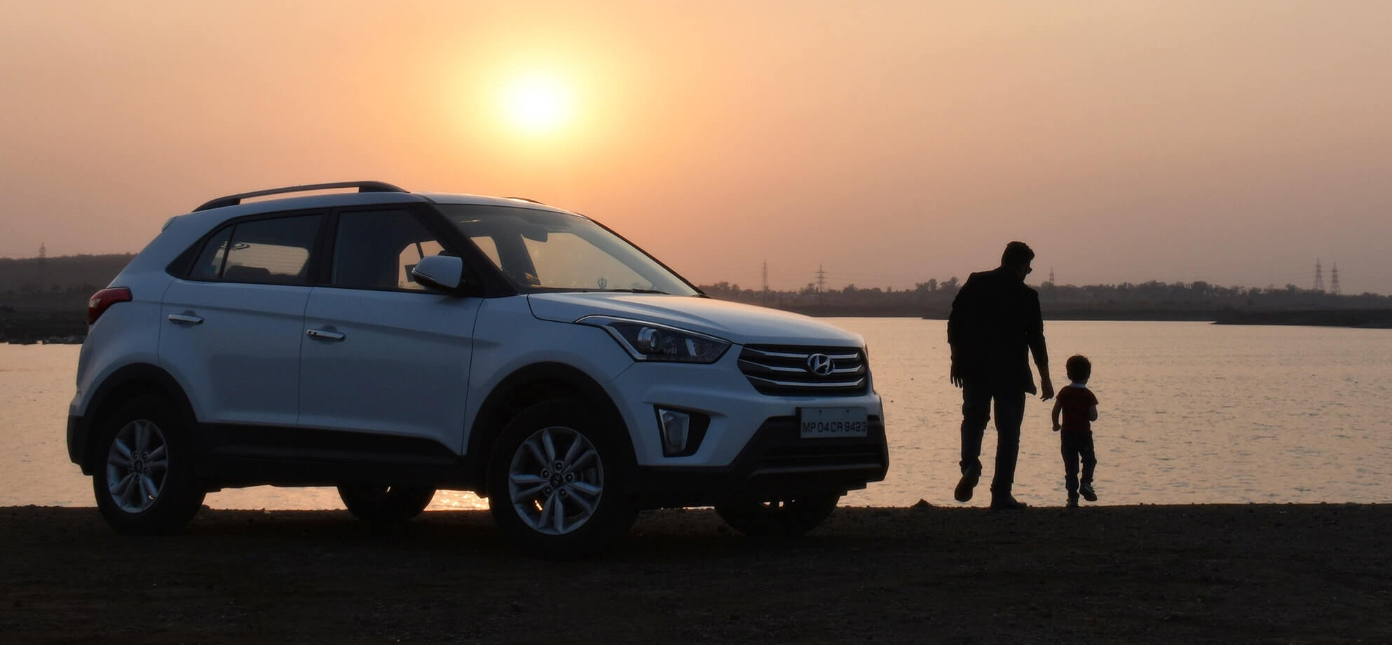 Cotação Auto - Credicoamo Corretora de Seguros